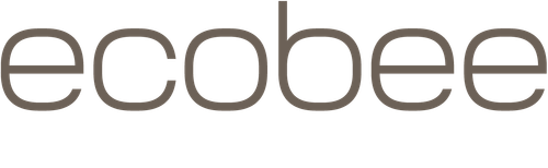 Ecobee + TIDY Integration | Automate Operations